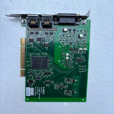 PLANMECA 普兰梅卡 118-10-06-c 2-CH【侨报商行】