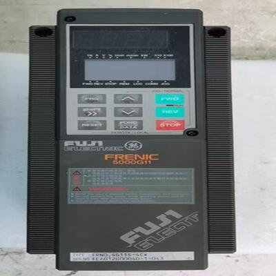 【星慕电子】FRN0.4G11S-4CX 富士G11 380V0.4KW