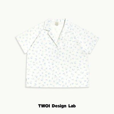 TWOI Design Lab 