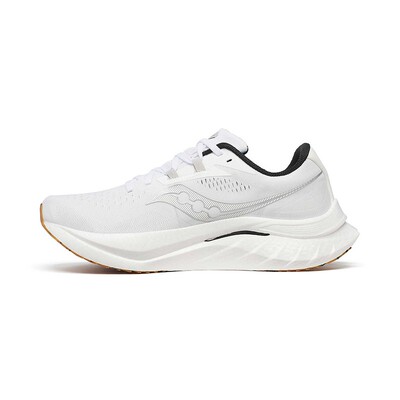 Saucony索康尼ENDORPHIN SPEED 4 男子比赛竞速跑步跑鞋 20940