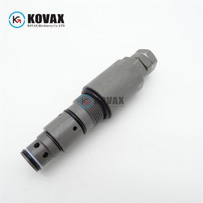 州225-7挖SWZ掘机溢流31N6-174广00装载机部件挖R掘机配件阀现货