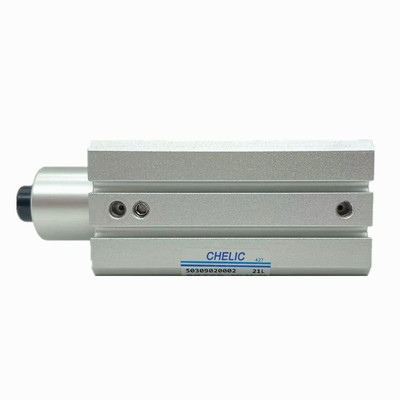 CR12SCR16SCR2025324050631020F