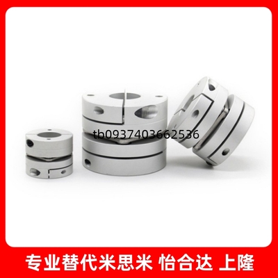 CGLRKMCGLWK16202532405045678