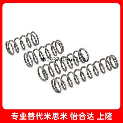 5YFUFD6YFUFD7YFUFD8D9D10