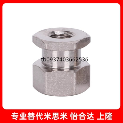 FJG FJR FJRSW FJRSWL3 4 5 6 8 10 12 14 16 18-0.5 0.8 1.251.5