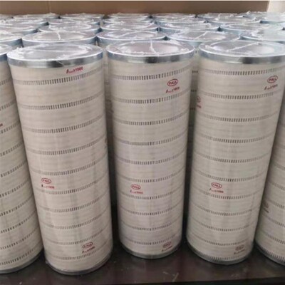 液压站滤芯 HC2216FKT4Z 风电齿轮箱保养配套颇尔滤芯