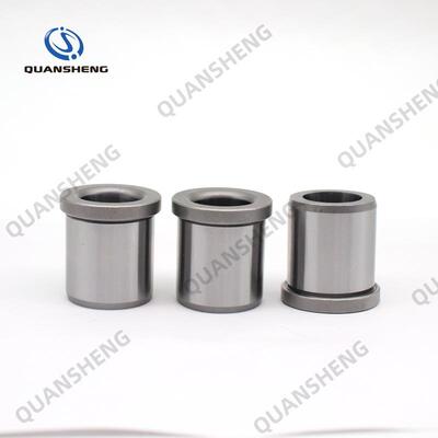 NLM导向衬套08910轴套ISO4247:1977钻套导套