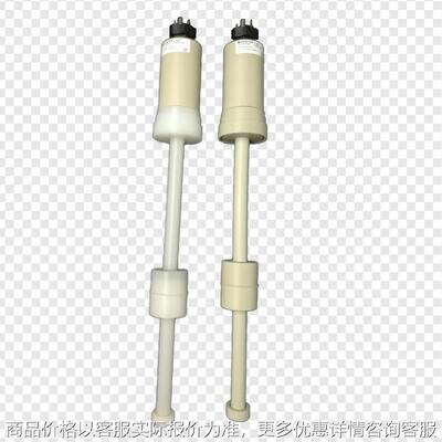 液位感应器  2169333 221161 110006-23-001