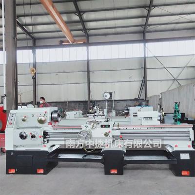 普通车床ca6140x2000系列车床实体厂家欢迎来厂看货报来回路费