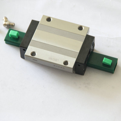 THK SNS30C机床专用导轨SNR30R精密导轨SNR30C XY轴导轨SNS30R