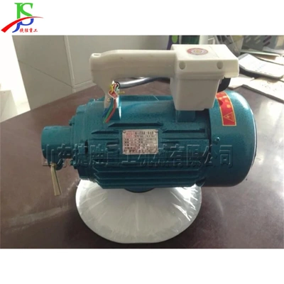 Concrete vibrating rod建筑混凝土振动棒 小型电动震动搅拌器