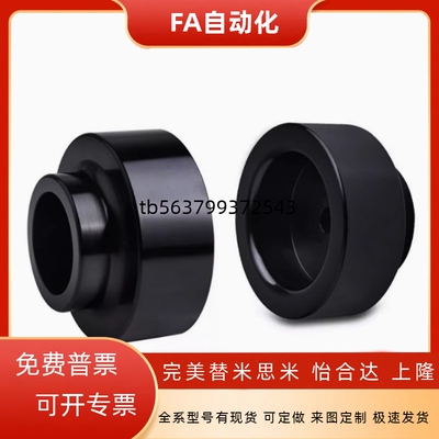 皮带轮 HBPG28-P6-6 HBPG28-P6-8 HBPG28-P6-10 HBPG28-N8-6