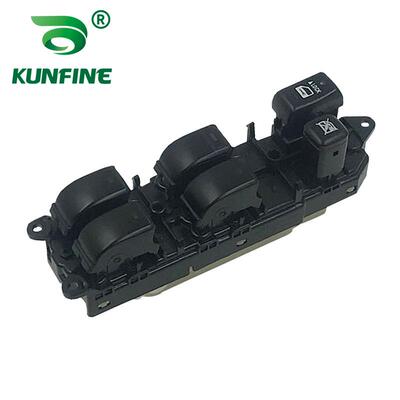 标准件玻璃升降开关84040-60053/84040-60051/84040-60052