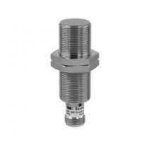 Baumer堡盟IGYX18P17B3/S14L电感式接近开关