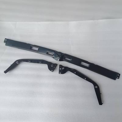 14-21年坦途TUNDRA苔原支架525210C070525370C030525380C030