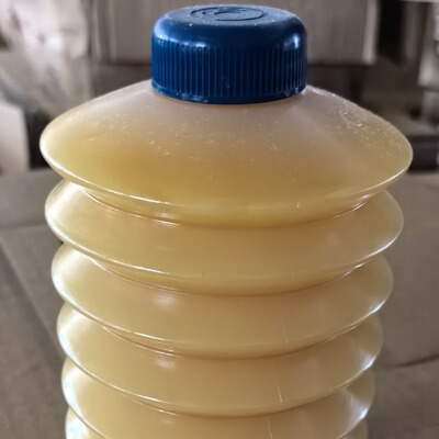 台湾振荣CHENYING润滑油包哈挺油包国盛润滑油包机床台湾润滑油包