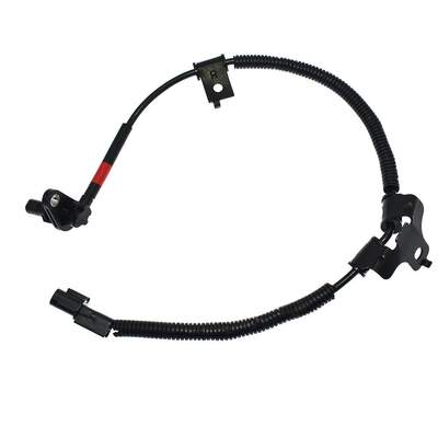 BAIXINDE ABS线95670-1D100 95670-2B100 95670-D3000
