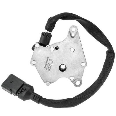 01V919821BB51.8t/C5A6变速箱换挡开关