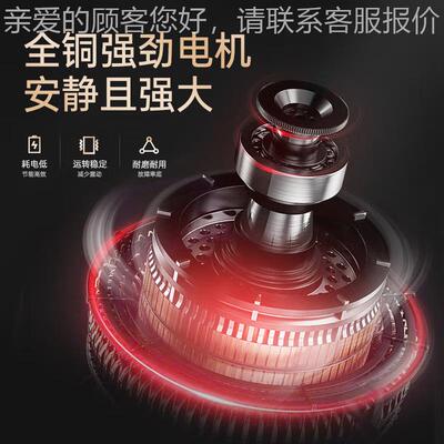 应自动感鞋鞋底鞋面鞋22469边擦机酒店大全堂刷皮鞋宾馆多功能擦