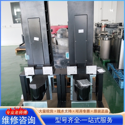 {议价}chuan崎Kawasaki机器人3NT620C-A003 2014