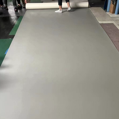 跳舞户外刷街地垫bboy练舞垫子地垫breaking舞蹈瑜伽加厚地垫