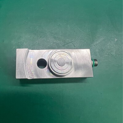 源头厂家应变力传感器 压电传感器力传感器 拉压力传感器 现货