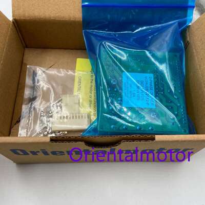 东方驱动器CSD2112-PCSD2130P