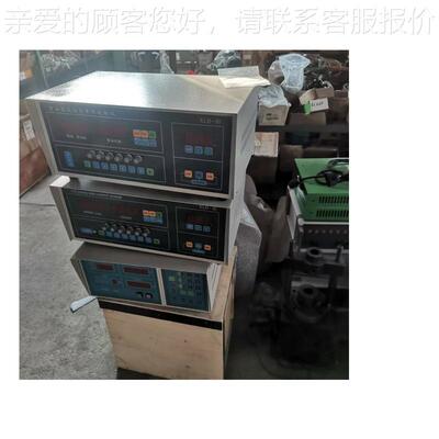 源头生产CummHCR708 7is DEL喷PHI燃油泵油器系 CRS7统09高压共轨