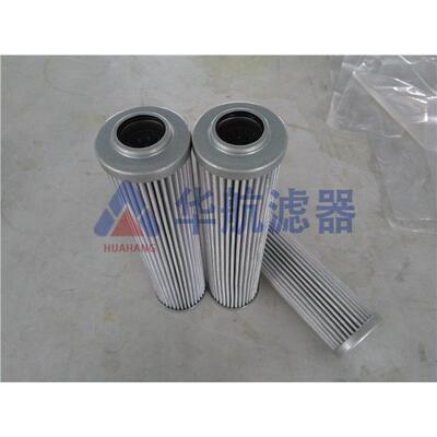厂替滤HP06HP0652A152A0ANP011油滤芯家供芯应