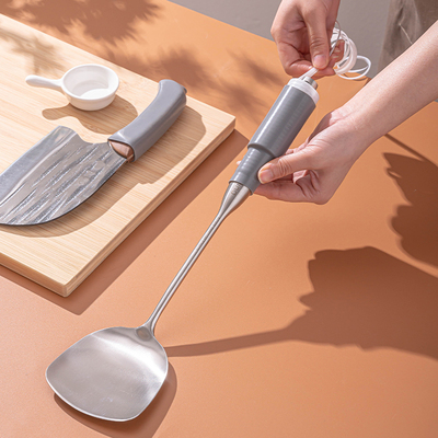 航柯硅胶防烫套厨房通用型