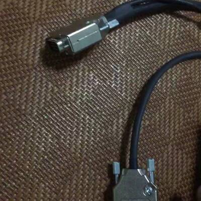 议价KoLLmoRN伺服电机散新美产KOLLmoRN伺可维修