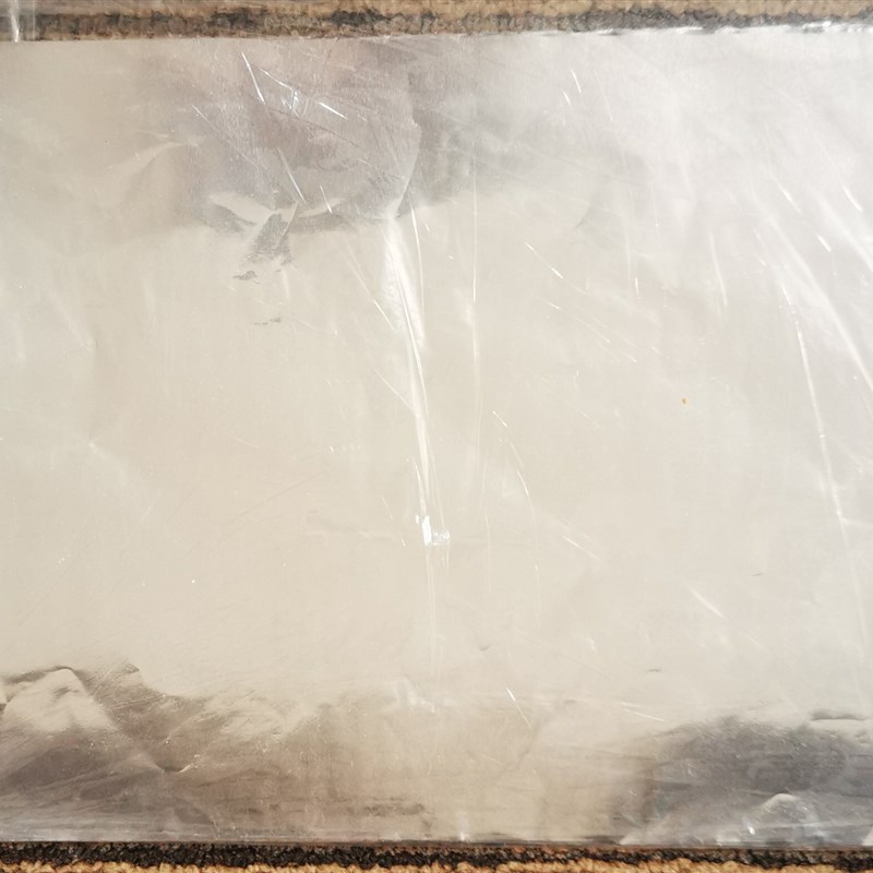 锡纸加热炉专用炭火烧烤专用烤纸加厚厨房烤箱用保温烘焙铝箔锡纸