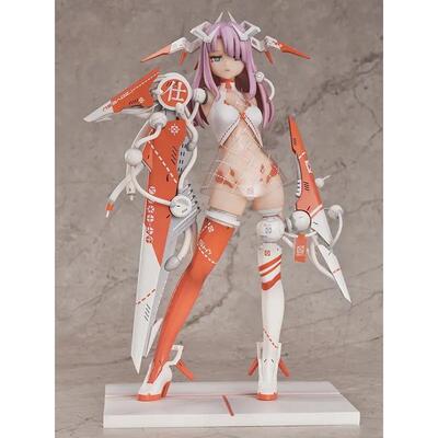 Luminous box 象棋 红方实验 仕 手办 光菱LBOX 正版 全新现货