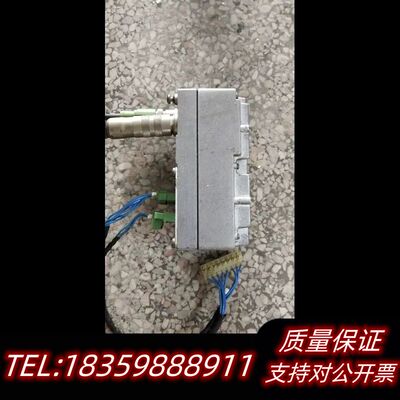 ERL回流炉控制器PCSE200 图片图，成询价