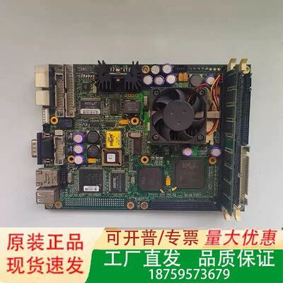 Adastra Systems 500-057 REV B工议价