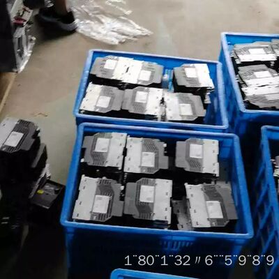 LITEON 光宝变频器 EVO6000 0.75Kw 0.