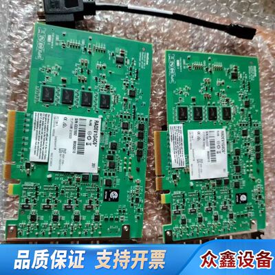 matrox RADEV1G4C6 coaxpress图像采