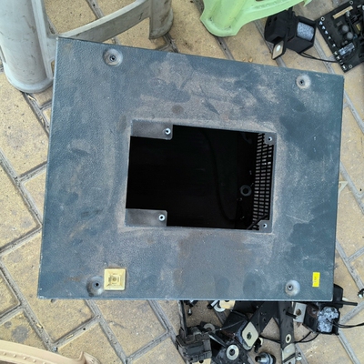 议价ats22c59q空壳 没有变形维修