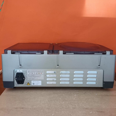 ORTHO Workstation  6904629