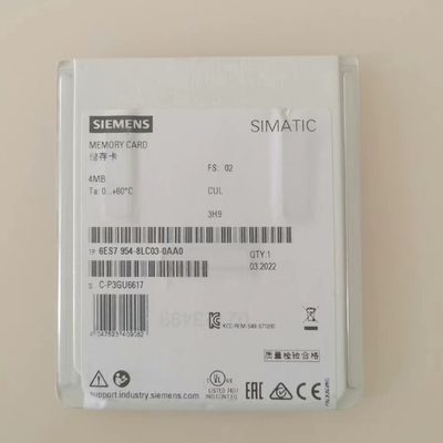 6ES79548LC030AA0(议价)