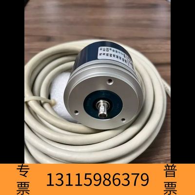 众桦MacGREGOR part no:4147320-801议价