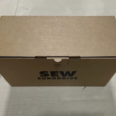 SEW变频器MC07B0004-2B1-4-00全新原装，德