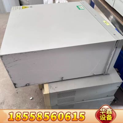 hy变频电源HY9002交流电源，输出AC0-300V，频率