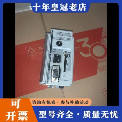 议价AB罗克韦尔模块 AB模块 1769-L32E，以测试功可维修