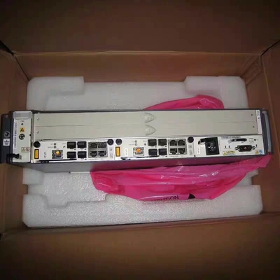 ：5680T/MA5683T/MA5608T