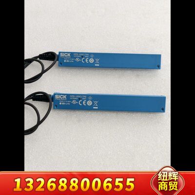 西克传感器MPS-100CLTP0议价