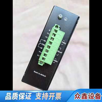 MOXA IA5250A moxa 5110 moxa 52