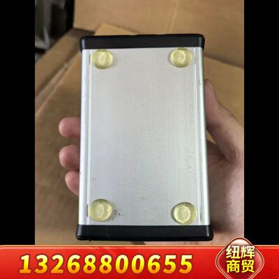 德国Data Respons /ipcas 型号PS RS2议价