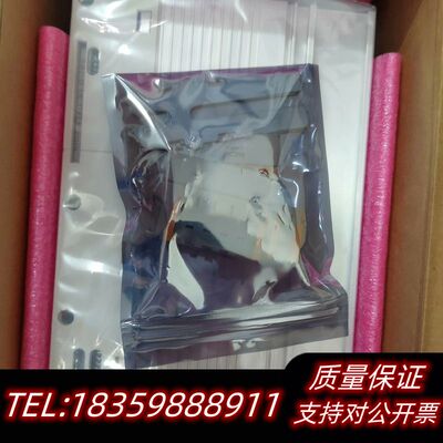 伦茨变频器E82EV152K4C E82EV152-4C询价