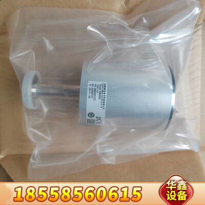 睿宝真空计RBM350 1000torr，ZDMv01薄膜真
